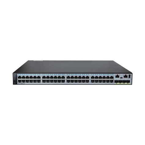 S5720 56pc Ei Ac Best Price At Huawei Authorized Partner