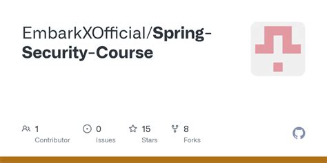 Spring Security Course Src Main Java Com Example Securitydemo Jwt