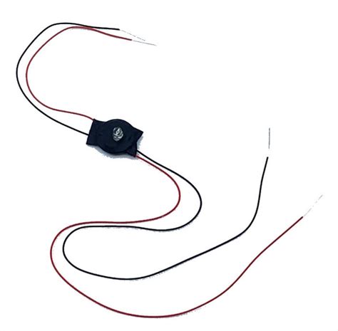 Photo Light Sensor For LED Lights And Other Accessories Etsy