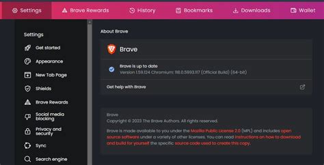 How To Fix The Unresponsive Back Button Issue On Youtube
