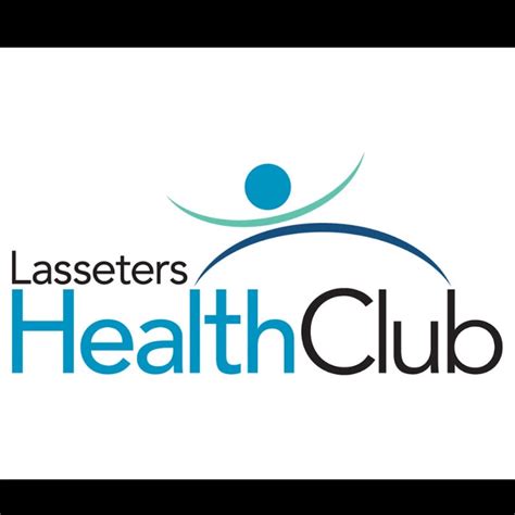 Lasseters Healthclub Youtube