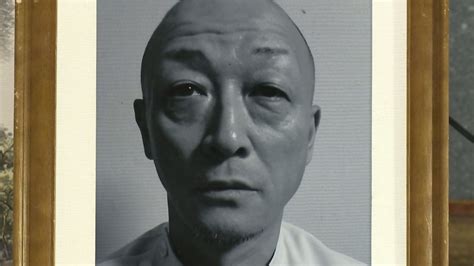 Tms 043 The Sex Life Of A Middle Aged Couple ・the Wife Who Requests Every Night ・the Husband Who