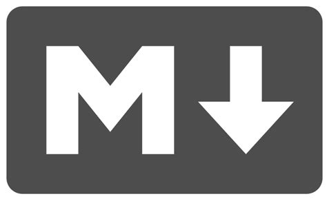 translate markdown format