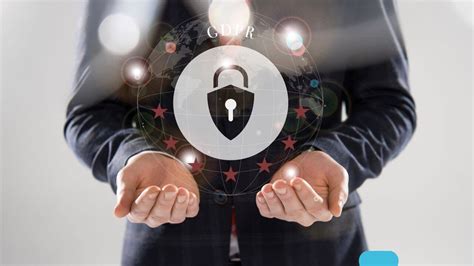 Liam Passwordless Il Futuro Della Sicurezza Informatica Aziendale