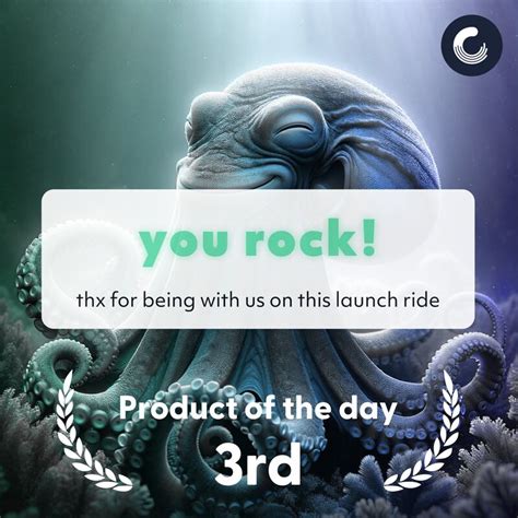 Octomind On Linkedin Buildinpublic