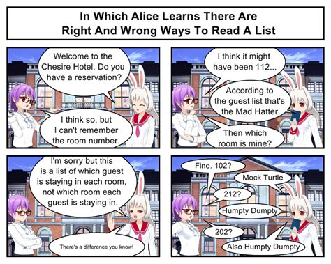 let s program a compression algorithm part 3 in which a general