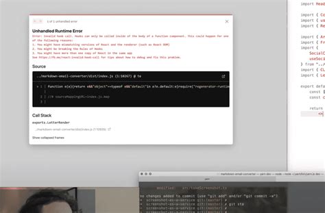 Exploring Nextjs With A Headless Cms Pt4 Codewithswiz Swizec Teller