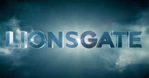 Lionsgate Closes Deal To Acquire Eone From Hasbro
