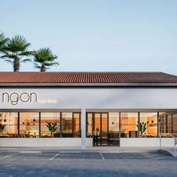 Ngon Updated July 2026 802 Photos And 526 Reviews 14282 Brookhurst