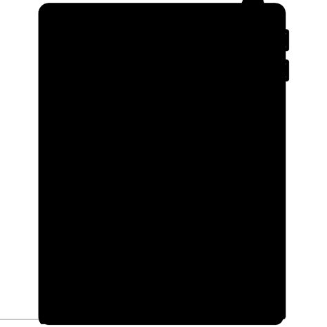 Tablet Vector Svg Icon Svg Repo Tablet Vector Svg Icon Svg Repo