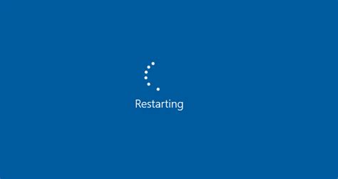 5 Ways To Fix Remote Desktop Stuck On Please Wait In Windows 10 And 11