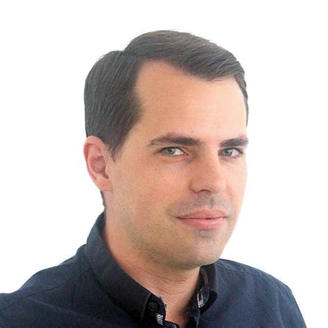 Szigeti Kovács Eszter Online Marketing Szakértő Szövegíró Innogroup