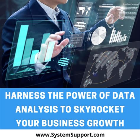 Systems Support Corp On Linkedin Systemssupportcorporation Southshoreit Massachusettsbusiness