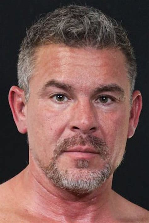 Scott Hardy The Movie Database Tmdb