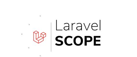 Laravel 8 Scopes 3 Easy Steps Dev Community