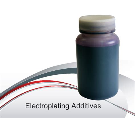 Acid Copper Electroplating Additives Uttop With Excellent Brightening Effect Buy Plating