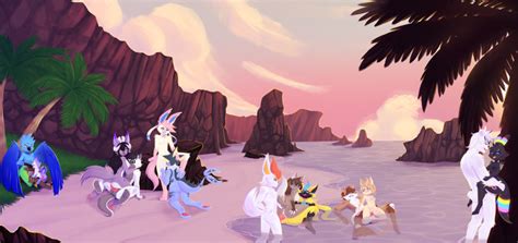 Rule 34 Absurd Res Animal Genitalia Anthro Arthropod Avian Bird Bite