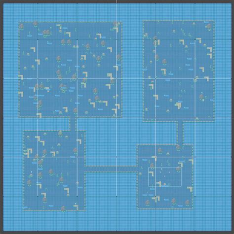 내일배움캠프 Unity 39일차 Til 팀 팀노션원본 개발일지 내일배움캠프 Unity 39일차 Til 팀 팀노션원본 개발일지