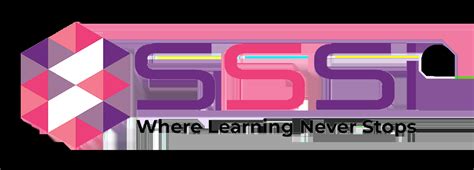 Glassblowing Course Online Tuition Classes Sssi