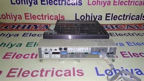 PROCESSING UNIT Supplier Trader From Bhavnagar Gujarat Latest Price