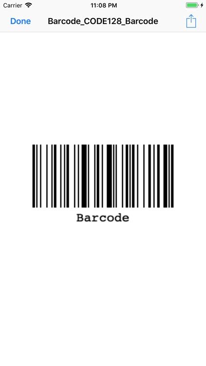 Multi Barcode Generator By Binariver Ltd