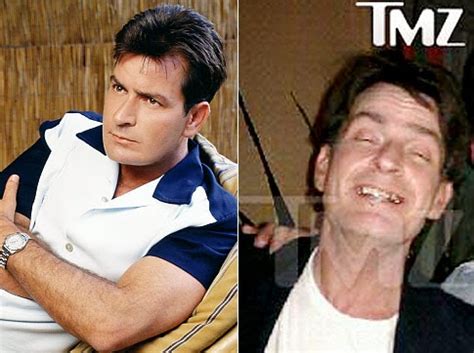 Online News Blog Charlie Sheen Sex Tape