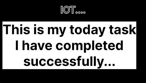 Khirutika S On Linkedin Codechallenge Ccbp Nxtwave Html Css