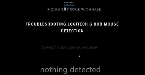 Microsoft Sculpt Ergonomic Keyboard Not Working Get Your Microsoft Sculpt Keyboard Working