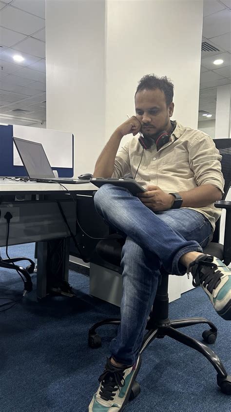 Prashik Walke On Linkedin Learning Growth