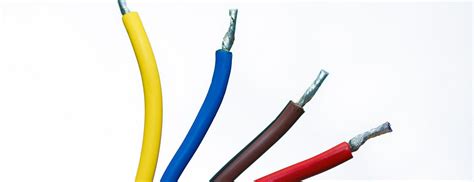 Learn Your Electrical Wiring Colours DCN Electrical