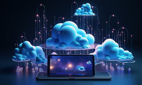 Benefits Of Containerization For Cloud Application Migration