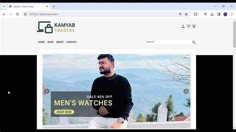 Fazeel Ahmed Chundrigar On Linkedin Webdevelopment Jquery Mongodb