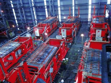 Dewatering Solutions Th Company