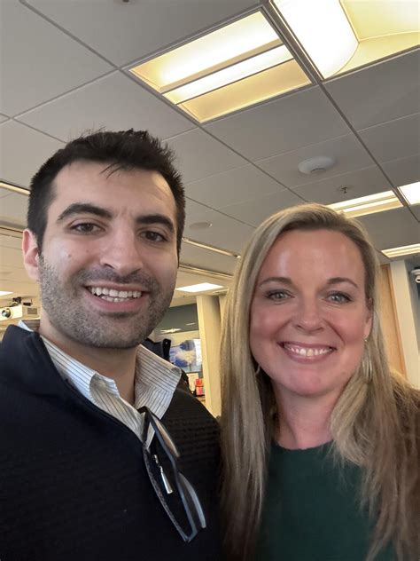 Jason Cavness On Linkedin Entrepreneurship Founders Startups