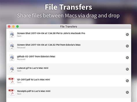 Screens 4 For Macos Gadget Hacks