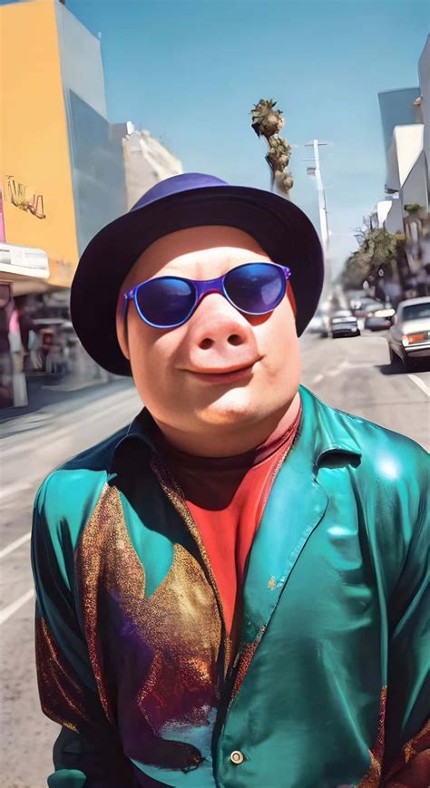 100 John Pork Wallpapers