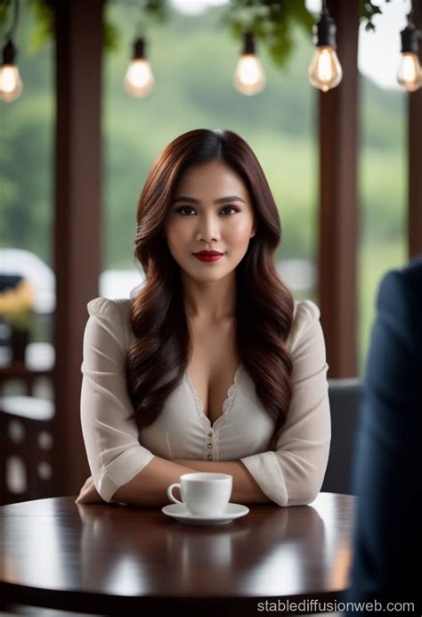 Create An Image Of Passing Away Stable Diffusion Online