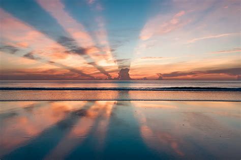 Making Our Own Code Interpreter Making Of A Sandbox By Shrish Medium
