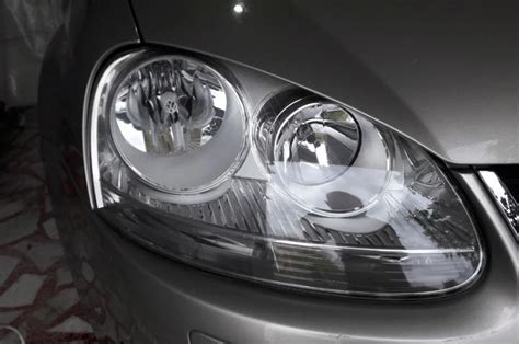 აქ • Aq Batumi