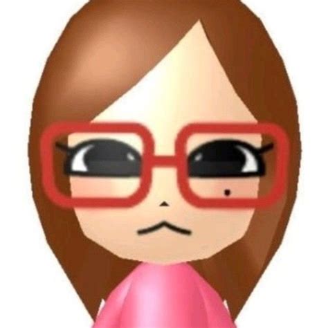 35 Tomodachi Life Ideas In 2025 Mii Characters Aesthetic Animal Crossing Character Design