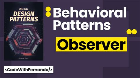 Exploring The Factory Method Design Pattern By Eshika Shah Medium