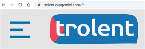 Flash Cse Erandd Juillet 2022 Cgt Capgemini