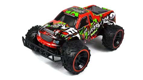 Радиоуправляемая машинка QY Toys трагги страна производства Китай ...