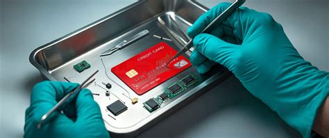 credit card cloning how it works and how you can prevent it