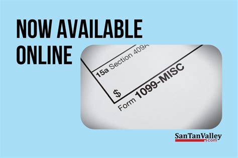 San Tan Valley News And Info Ador Provides Online