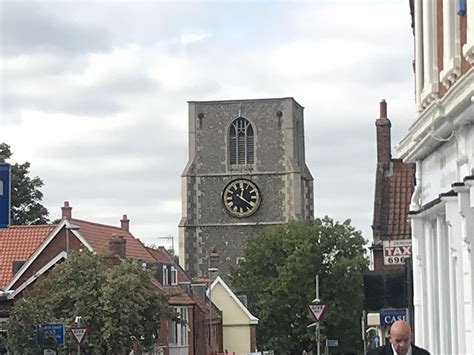 When You Hit The Block Limit Rminecraft