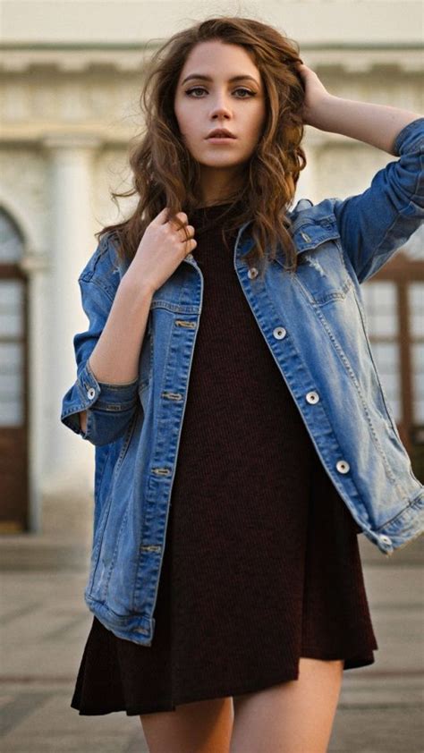 Image Of Xenia Kokoreva