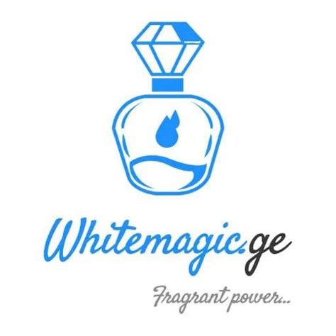 White Magic • თეთრი მაგია Tbilisi
