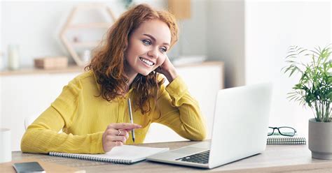 Best Online Tutoring Software To Create Training Courses Lerna Courses
