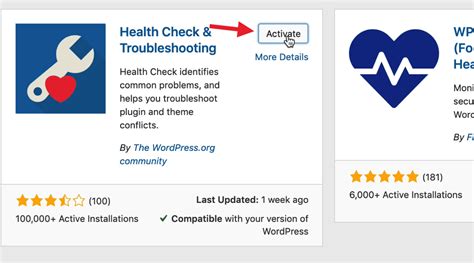 Confirming A Themeplugin Conflict With Rank Math